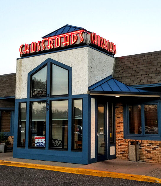 minnesota mouthwatering matzo ball ftr