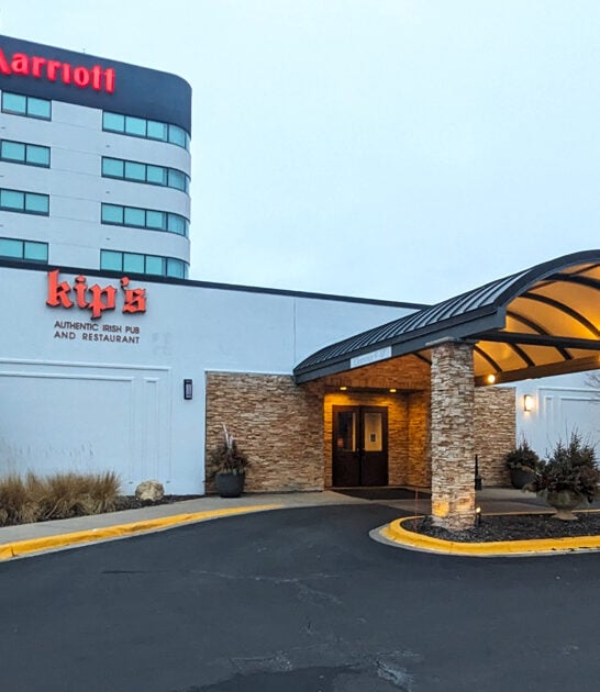 minnesota pie unassuming restaurant ftr