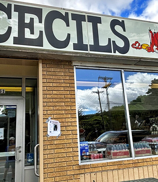 minnesota reuben roadtrip eats ftr