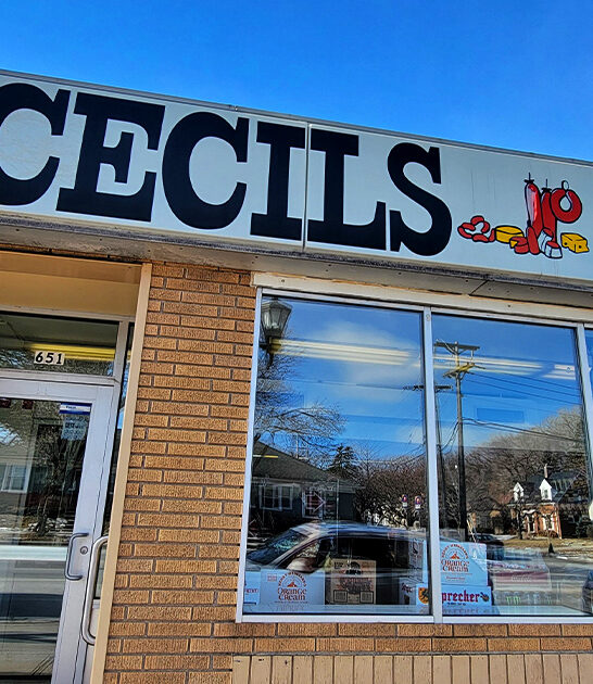 minnesota reuben sandwich restaurant ftr