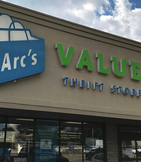 minnesota ridiculously good bargains ftr