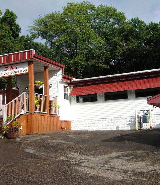 minnesota roadtrip steak restaurants ftr