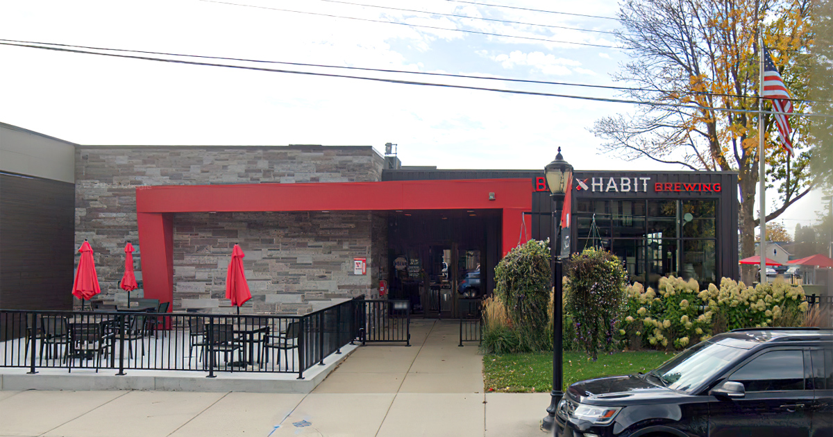 The Root Beer At This Minnesota Restaurant Is So Good, You'll Drive ...