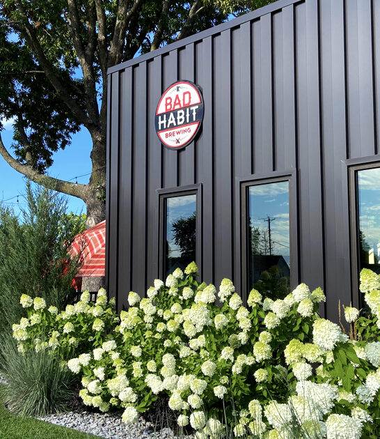 minnesota root beer restaurant ftr