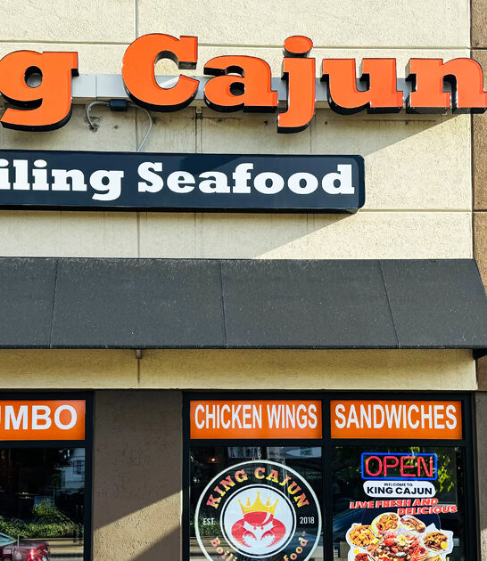 minnesota seafood dining fish ftr