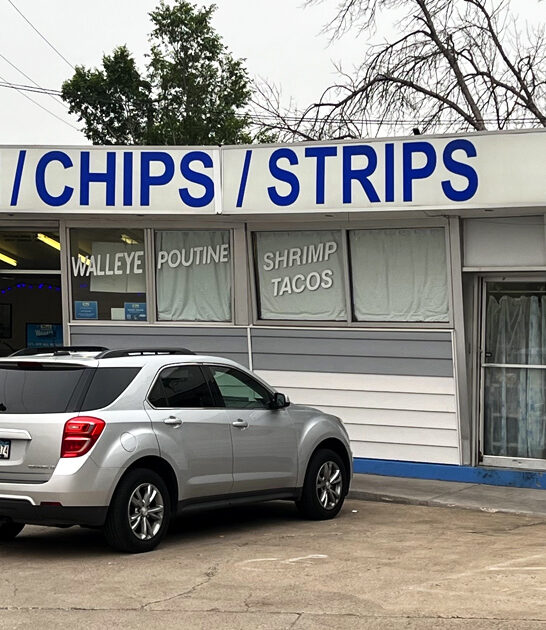 minnesota seafood dining restaurant ftr