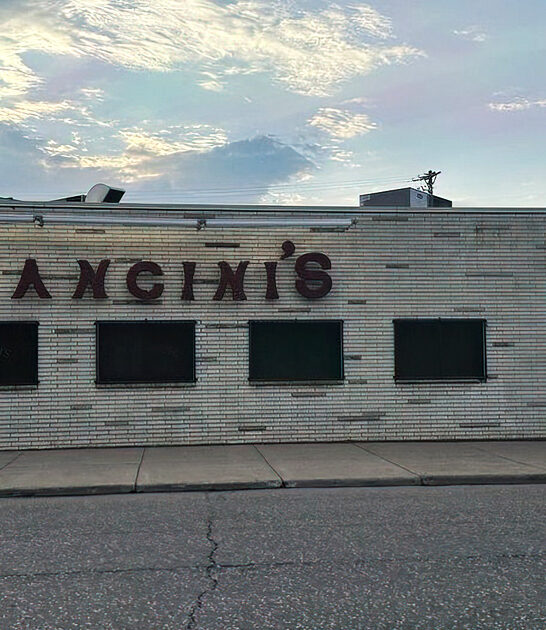 minnesota steakhouse lovers destination ftr