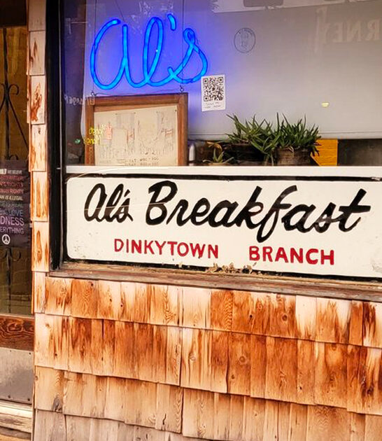 minnesota waffle roadtrip spot ftr