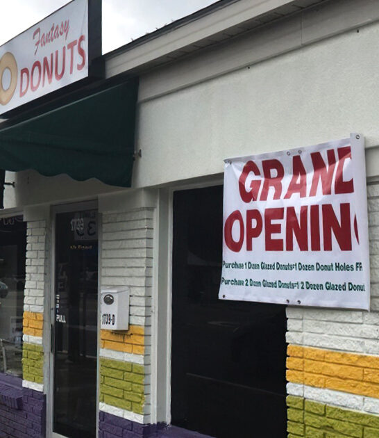 mississippi bakery apple fritters ftr