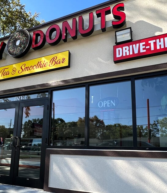 mississippi bakery worth drive ftr