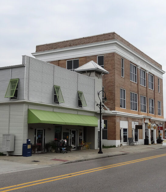 mississippi beautiful budget towns ftr