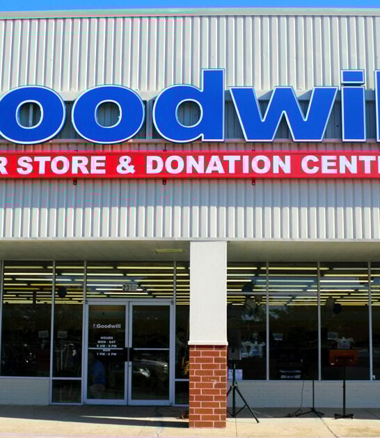 mississippi best discount store ftr