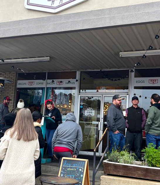 mississippi best waffle restaurant ftr