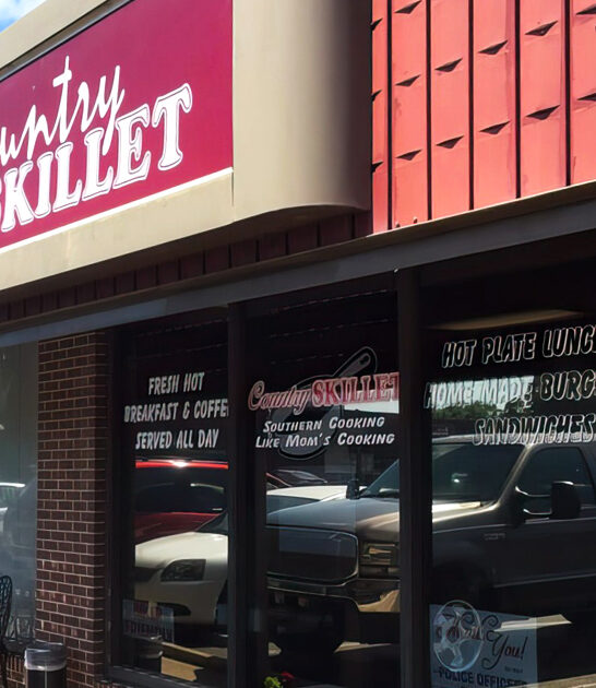 mississippi breakfast comfort food ftr