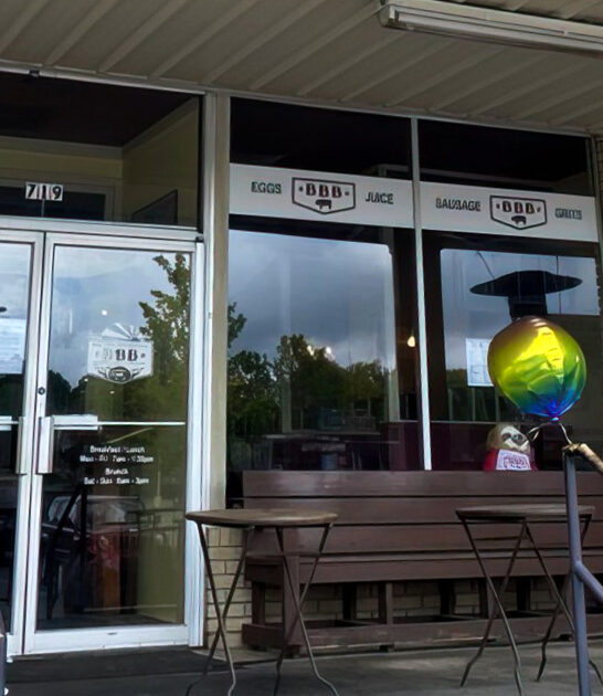 mississippi breakfast restaurant trip ftr