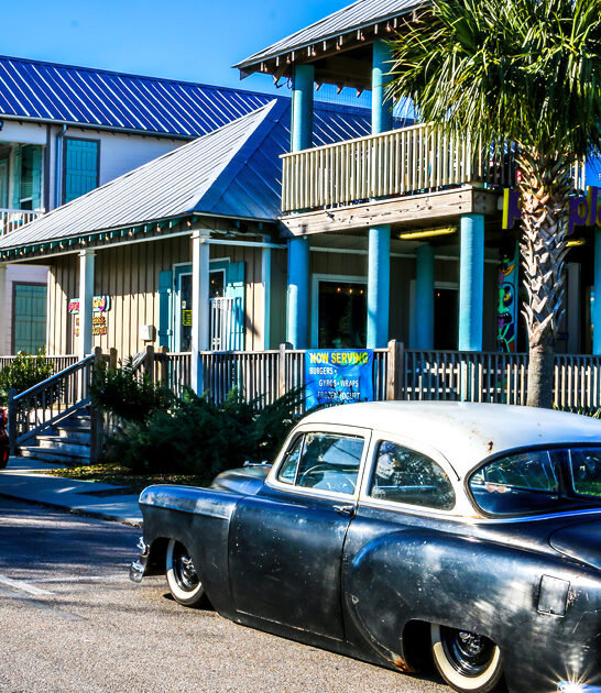 mississippi budget living towns ftr