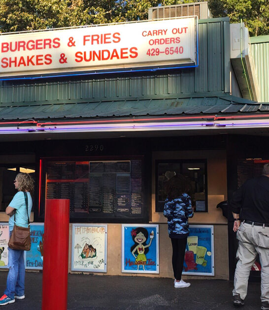mississippi burger lover destination ftr