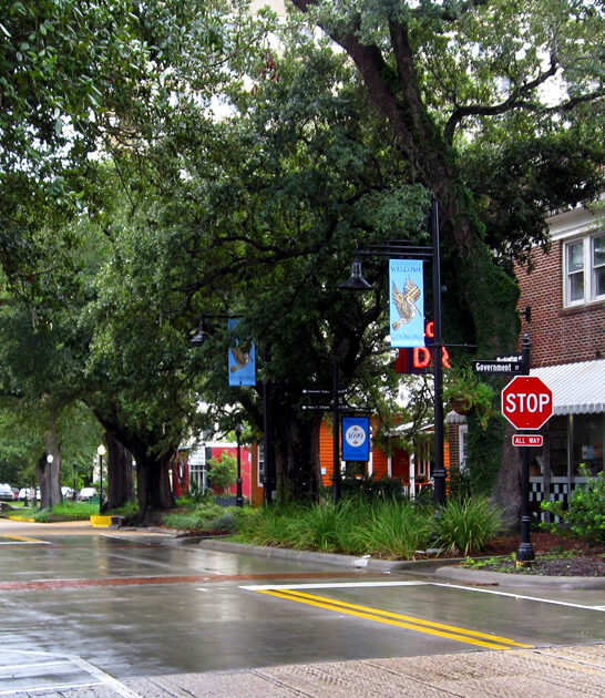 mississippi charming towns experience ftr