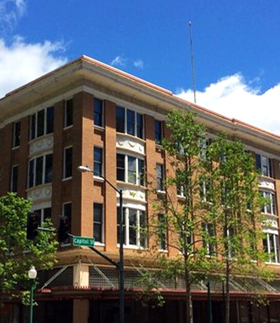 mississippi cities retire budget ftr