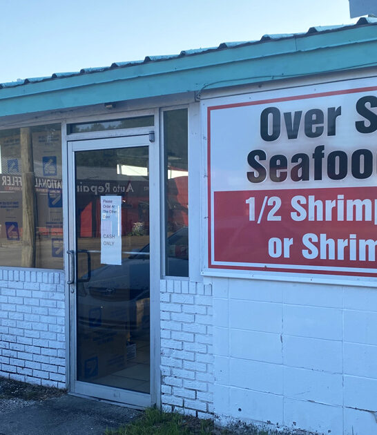 mississippi classic deli experience ftr