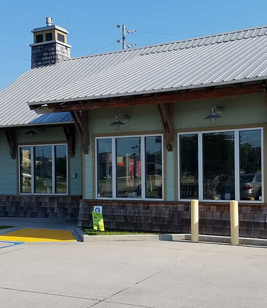 mississippi classic deli restaurant ftr