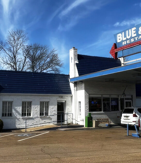 mississippi classic dining spots ftr
