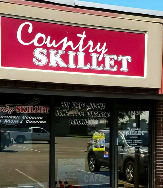 mississippi diner breakfast stop ftr