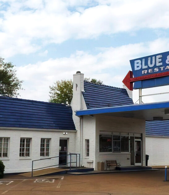 mississippi diner morning meals ftr