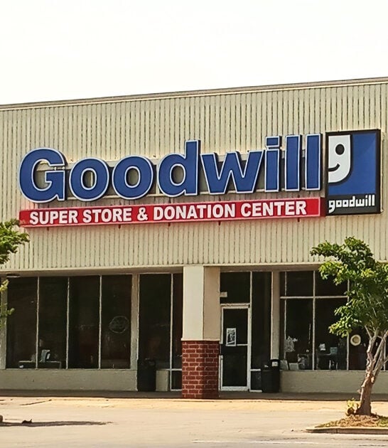 mississippi enormous discount store ftr