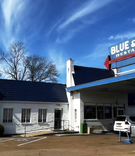 mississippi family breakfast restaurant ftr