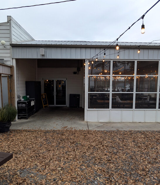 mississippi fresh root beer ftr