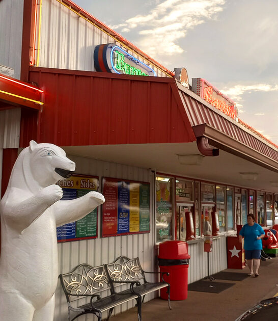 mississippi frozen dessert spot ftr