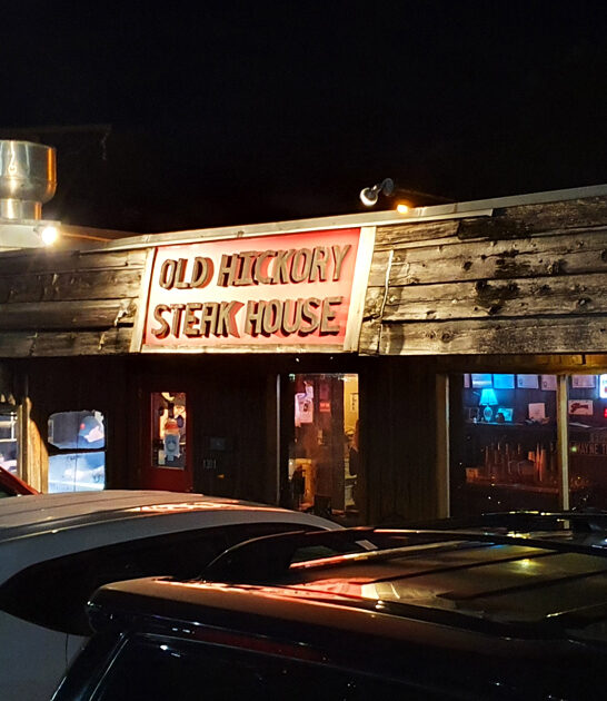 mississippi grilled steak spot ftr