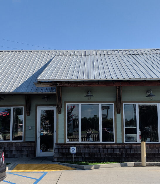 mississippi handheld meals restaurant ftr