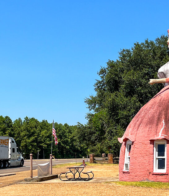 mississippi homestyle dining places ftr