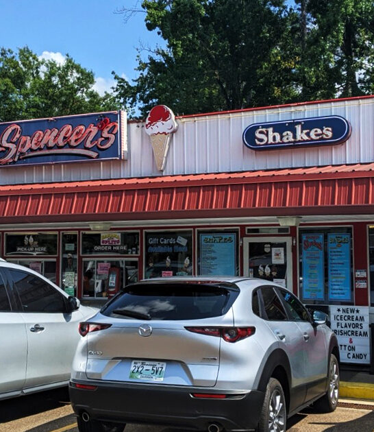 mississippi ice cream desserts ftr
