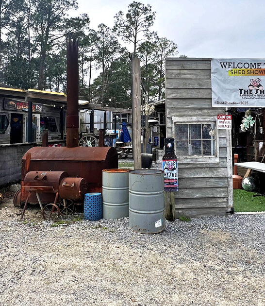 mississippi iconic bbq ribs ftr