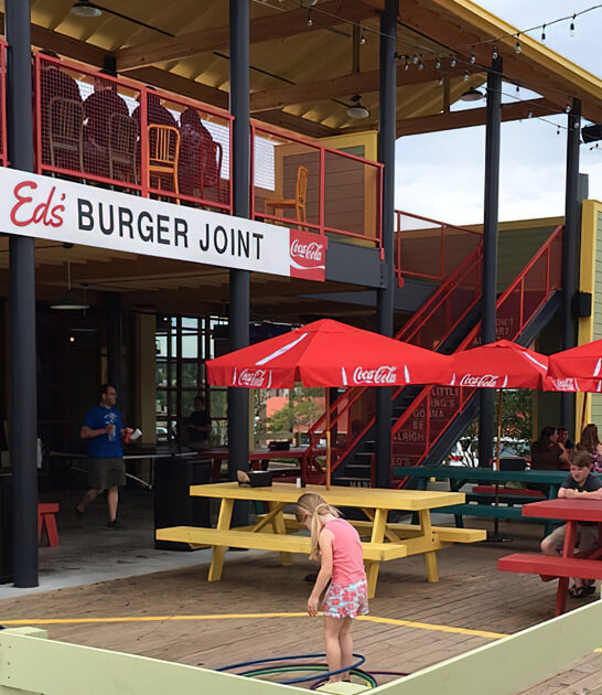 mississippi legendary cheeseburger spot ftr