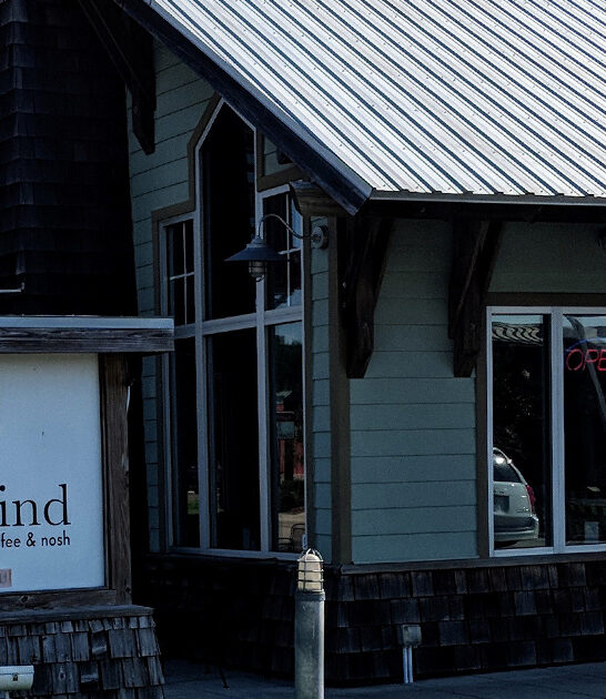 mississippi lunch counter eats ftr