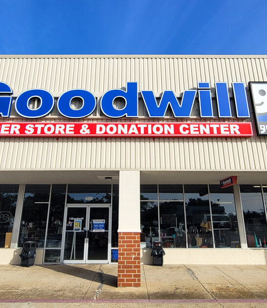 mississippi massive discount store ftr