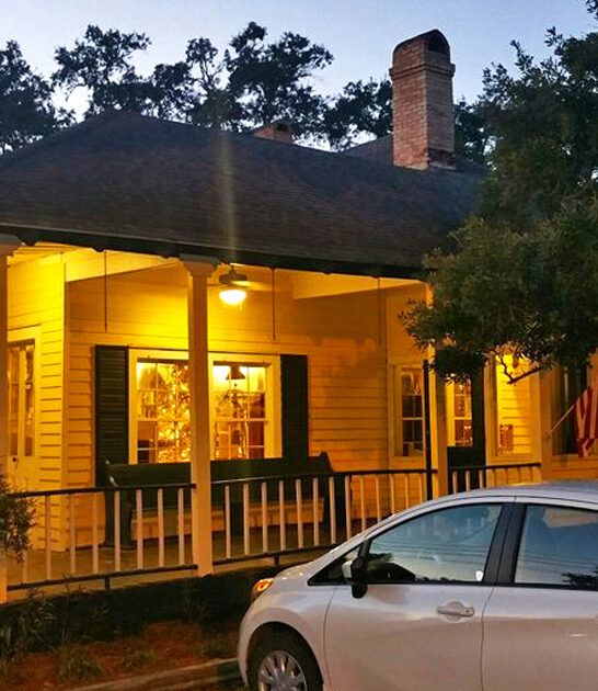 mississippi mouthwatering buffet restaurant ftr