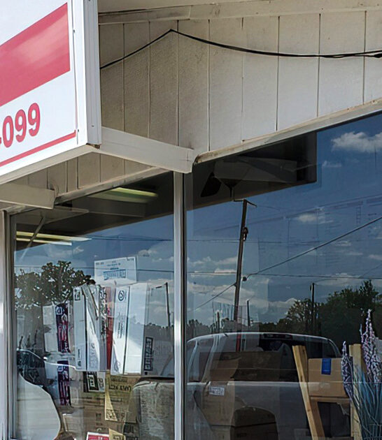 mississippi old school deli ftr