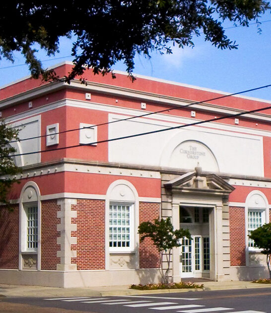 mississippi picturesque town visit ftr