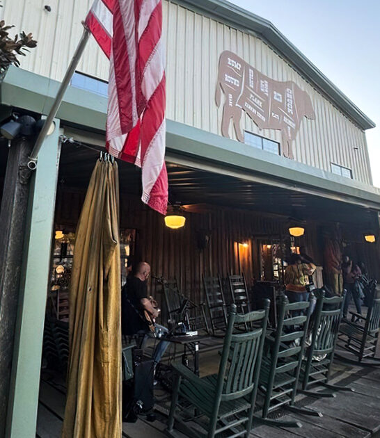 mississippi pork chop restaurant ftr