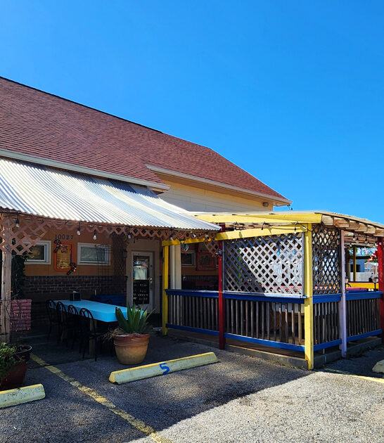 mississippi restaurant dining trip ftr