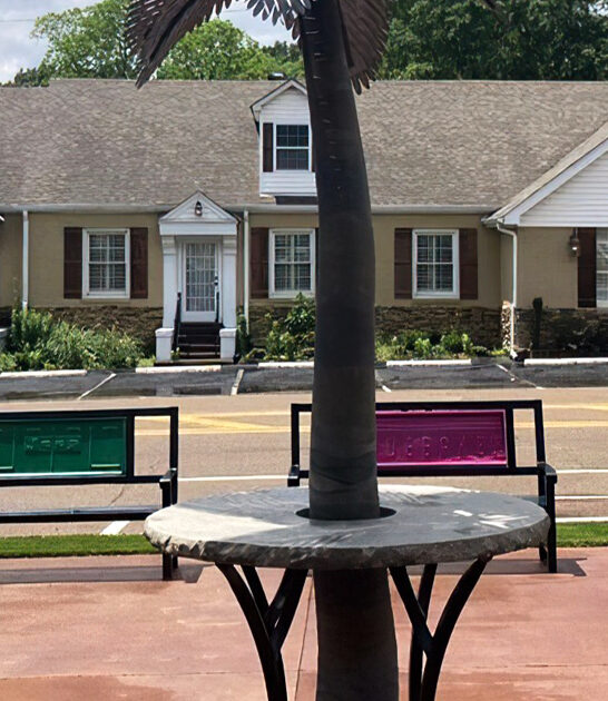 mississippi restaurant road trip ftr