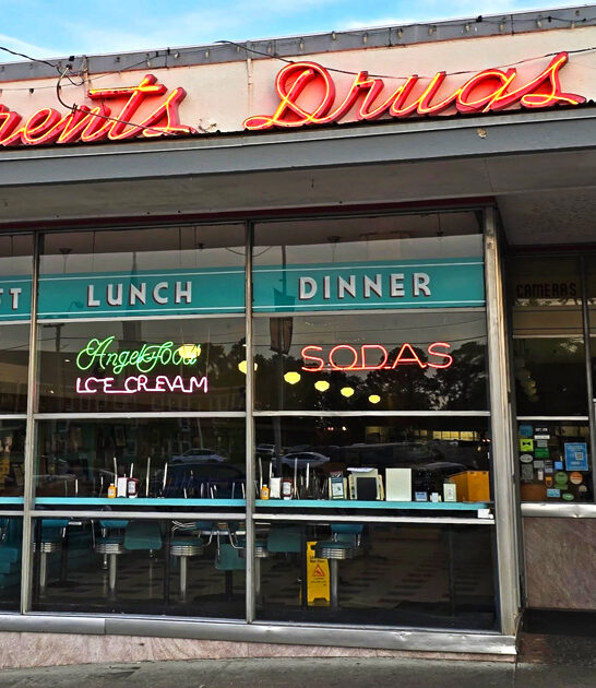 mississippi roadtrip milkshakes ftr