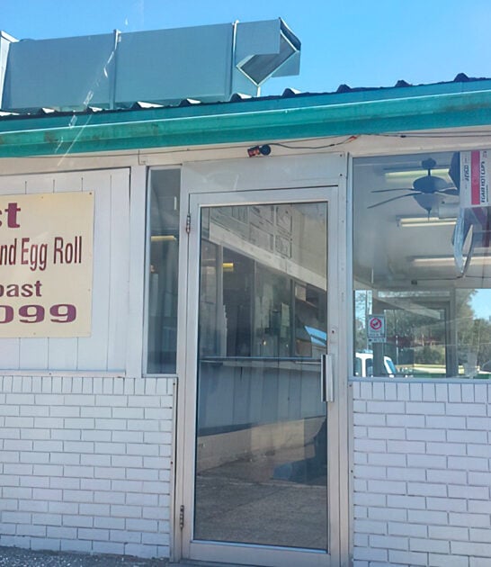 mississippi roadtrip worthy deli ftr