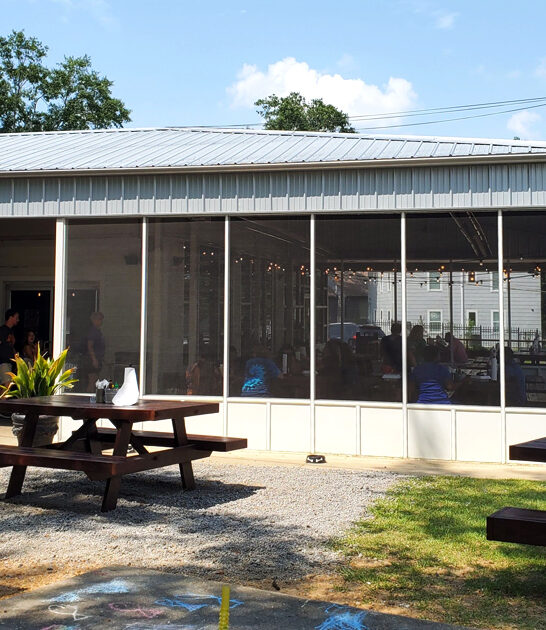 mississippi root beer homemade ftr