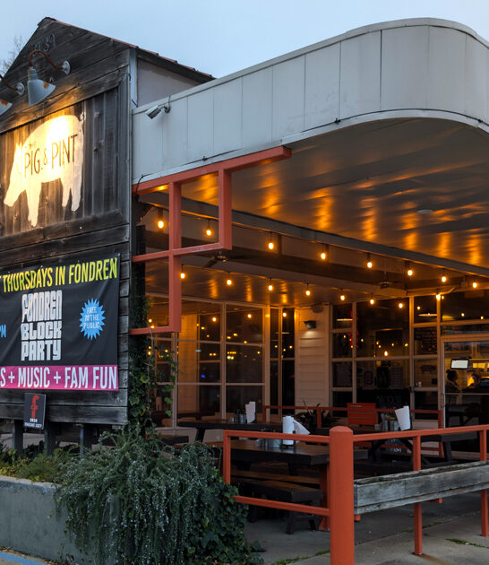 mississippi root beer restaurant ftr